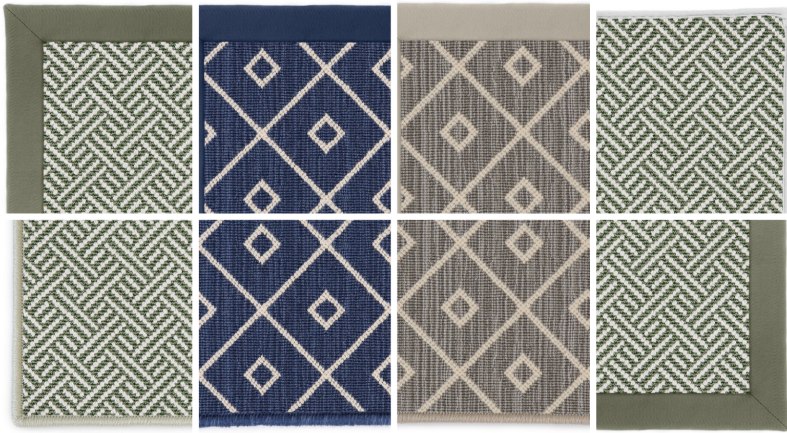 The Secret to a Fabulous Stair Runner: Part 2 - Kashian Brothers